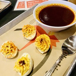 THE CRACK SHACK - 2078 Photos & 1720 Reviews - American (New) - 407 ...