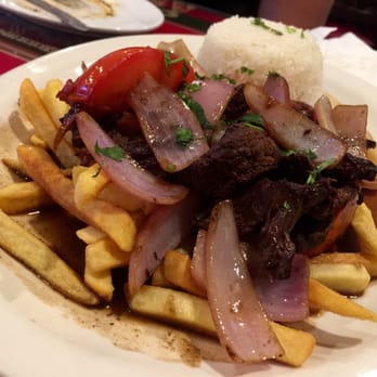 Pollos El Meson - Trusted Since 2012 - Updated July 2025 - 59 Photos ...