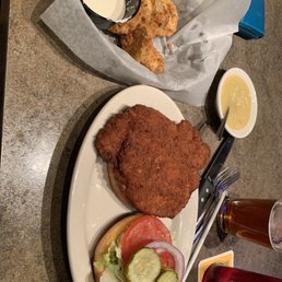 AMAZING JOE’S GRILL - Updated December 2025 - 173 Photos & 291 Reviews ...