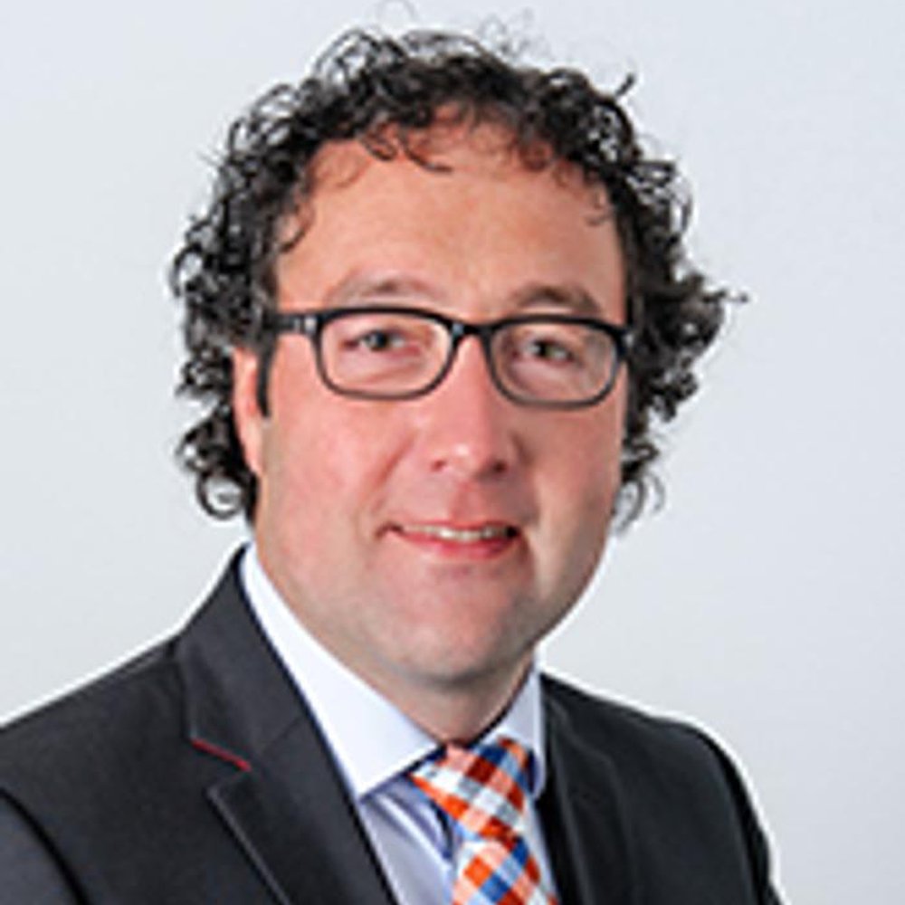 Michael Kauth's Instagram, Twitter & Facebook on IDCrawl