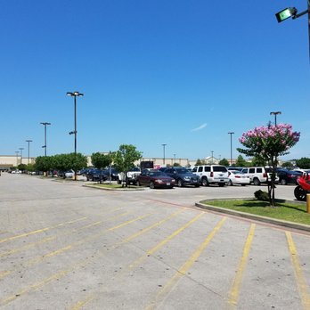 GREATER GREENSPOINT - NORTH HOUSTON DISTRICT - Texas 8 Beltway Frontage ...