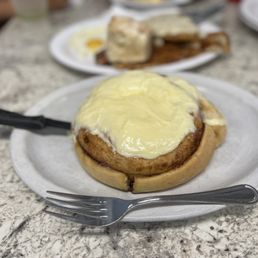THE STILLY DINER - Updated June 2025 - 339 Photos & 483 Reviews - 223 N ...