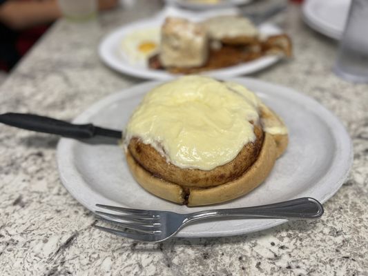 THE STILLY DINER - Updated June 2025 - 339 Photos & 483 Reviews - 223 N ...