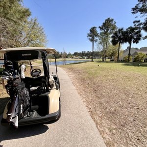 CROSSWINDS GOLF CLUB - Updated July 2024 - 16 Photos & 22 Reviews - 232 ...