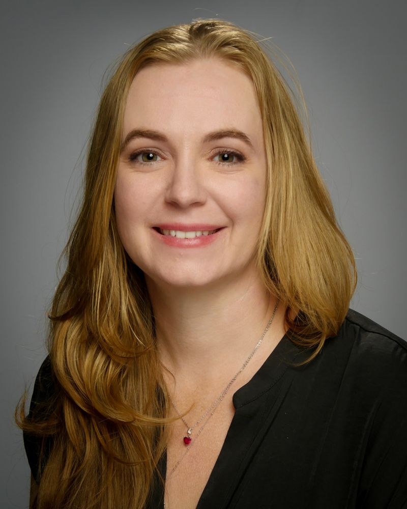 EMILY BERRY, MD - EMANATE HEALTH - Updated April 2026 - Glendora ...