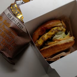 PDQ TEST KITCHEN - Updated December 2025 - 76 Photos & 34 Reviews ...