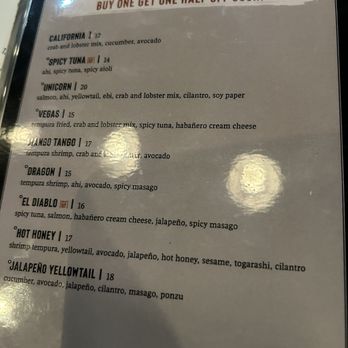 SMOKIN FINS - Updated July 2025 - 398 Photos & 453 Reviews - 7600 ...