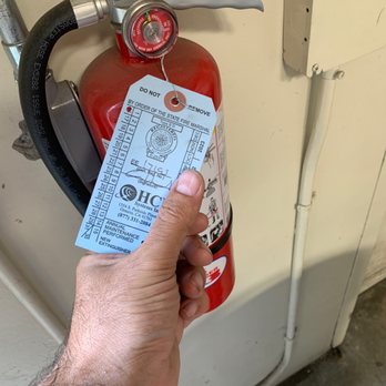 HCI SYSTEMS - Updated August 2025 - 15 Photos - 3742 W Gettysburg Ave ...