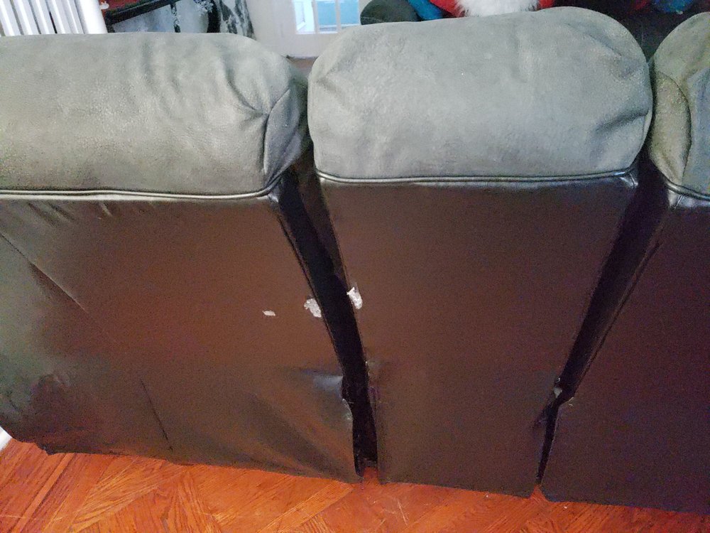 HOME GALLERY FURNITURE - Updated September 2025 - 6437 Rising Sun Ave ...