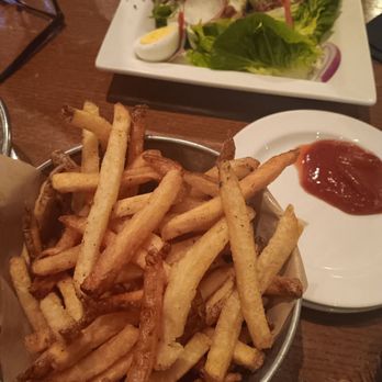 BEER KITCHEN - Updated December 2024 - 1027 Photos & 1277 Reviews - 435 ...