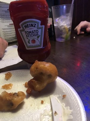 UNCLE FAT’S TAVERN - 25 Photos & 68 Reviews - 8745 Temple Terrace Hwy ...