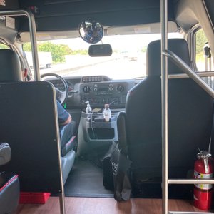 BLUE LINE SERVICES - Updated October 2025 - The Villages, Florida ...