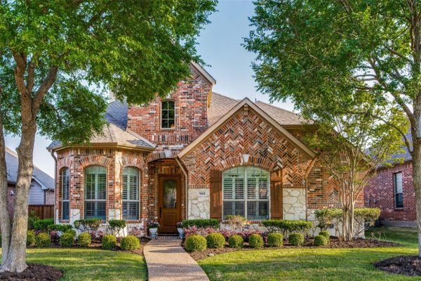 CHRISTINA HAN- MONUMENT REALTY - Updated January 2026 - 18 Photos - 1 ...