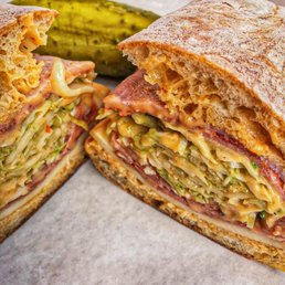 TAGLIARE DELICATESSEN - Updated July 2025 - 24 Photos & 21 Reviews ...