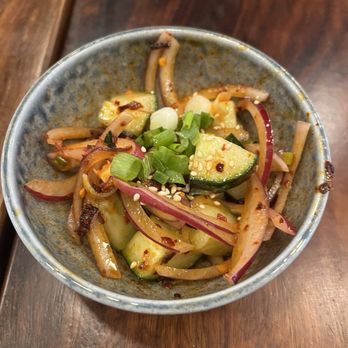 RYNN THAI RESTAURANT & BAR - Updated January 2025 - 436 Photos ...