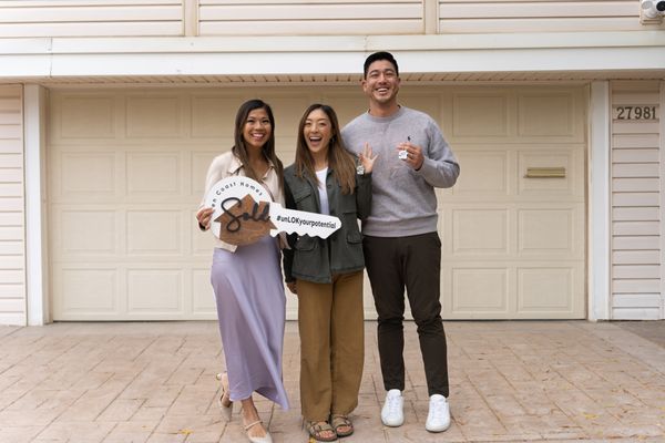 JENNIE LOK - ZEN COAST HOMES - Updated May 2024 - 158 Photos & 132 ...