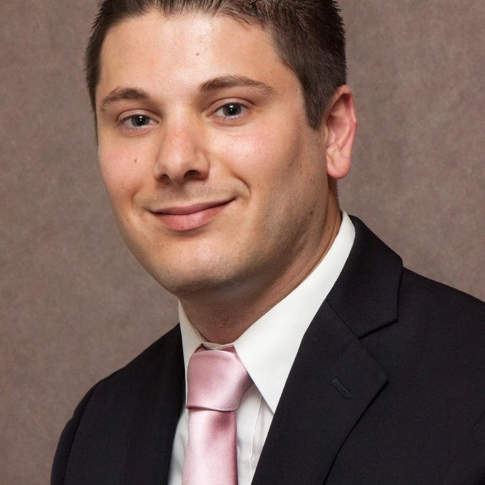 James Matteo's Instagram, Twitter & Facebook on IDCrawl