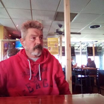 ROOSTER’S RESTAURANT & BAR - Updated July 2024 - 51 Photos & 54 Reviews ...