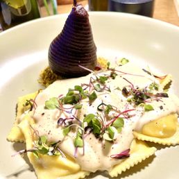 TURCI PASTA - 1200 Photos & 481 Reviews - 2120 Edgewater Dr, Orlando ...