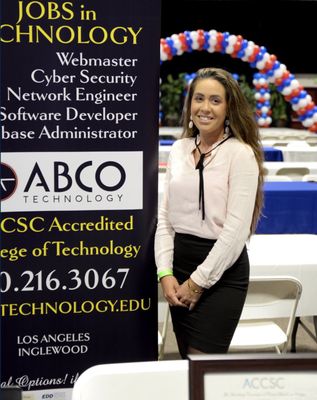 ABCO TECHNOLOGY - Updated October 2025 - 49 Photos & 18 Reviews - 4314 W Slauson Ave, Los ...