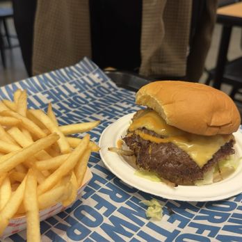 FOR THE WIN - Updated January 2026 - 148 Photos & 266 Reviews - 8500 ...