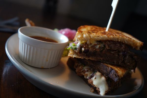 PROJECT BURGER - Updated December 2025 - 84 Photos & 67 Reviews - 77682 Springfield Ln, Palm ...