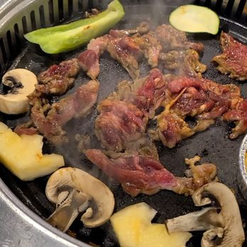 KURE WINGS AND GRILL - Updated March 2025 - 125 Photos & 109 Reviews - 1411 Gessner Rd, Houston ...