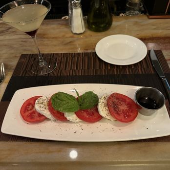 VOLARE RISTORANTE ITALIANO - Updated May 2025 - 2239 Photos & 3036 ...