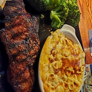 LORBIRD - Updated April 2025 - 16 Photos - 371 S 2nd St, Fulton, New ...