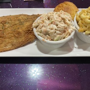 BOSS QUEENS SOUL CAFE - 172 Photos & 153 Reviews - 5802 East Virginia ...