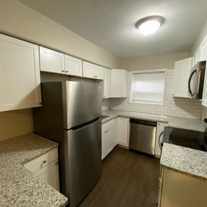 SAM CASSAR - Updated July 2025 - 29226 Orchard Lake Rd, Farmington ...