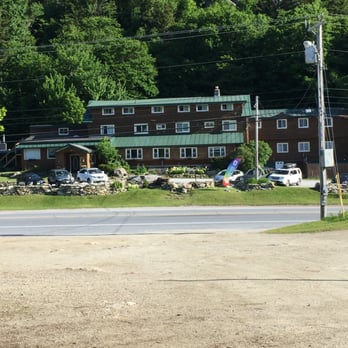 INN AT LONG TRAIL - Updated December 2025 - 47 Photos & 52 Reviews ...