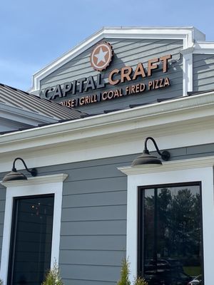 CAPITAL CRAFT - 224 Photos & 259 Reviews - 138 Nj-10, East Hanover, New ...