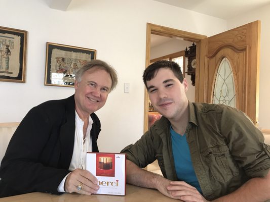 ROBERT SIDELL INJURY ATTORNEY - Updated December 2025 - 349 Photos ...