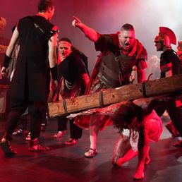 NARROWAY PRODUCTIONS - Updated July 2025 - 62 Photos & 39 Reviews ...