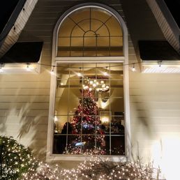 METUCHEN INN - Updated December 2025 - 233 Photos & 239 Reviews - 424 ...