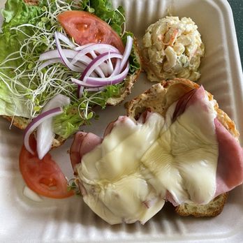 POPOVER - Updated October 2024 - 380 Photos & 203 Reviews - 399 E ...