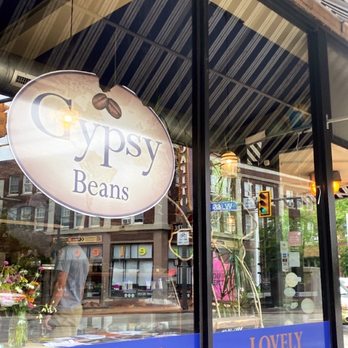 GYPSY BEANS AND BAKING COMPANY - 141 Photos & 197 Reviews - 6425 ...