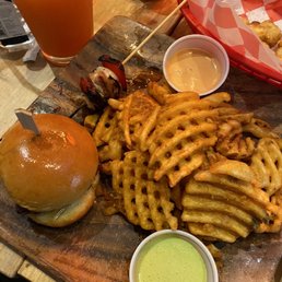 SET NOLIBS - Updated December 2025 - 319 Photos & 222 Reviews - 1030 N ...