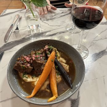 LADY R BISTRO - Updated January 2025 - 148 Photos & 87 Reviews - 27192 ...