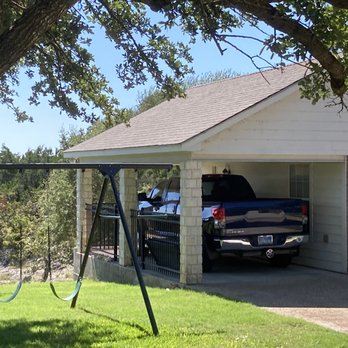 FSR - Updated August 2025 - 50 Photos - 10880 Hodge Canyon Dr, Salado ...