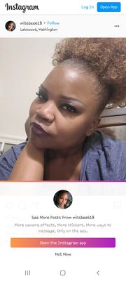 FRANCISCAN HEALTH DYER - Updated September 2025 - 17 Photos & 39 ...