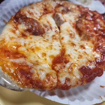 ABC PIZZA HOUSE - Updated September 2025 - 125 Photos & 191 Reviews ...