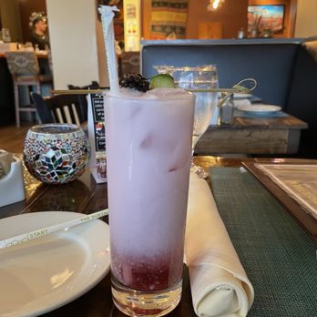 TUCKERBOX - Updated December 2025 - 342 Photos & 515 Reviews - 1 S Main ...