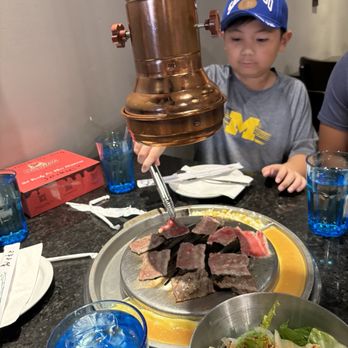 KIMCHI BOX PLUS - Updated September 2024 - 106 Photos & 48 Reviews ...