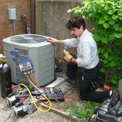 TOTAL COMFORT MECHANICAL - 49 Photos & 56 Reviews - 4 Garfield Cir ...