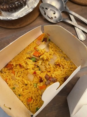 CHUNG SHING - Updated January 2026 - 60 Photos & 75 Real Reviews - 8951 ...