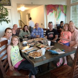 VILLA MONTEZ - Updated September 2025 - 209 Photos & 335 Reviews - 3324 ...