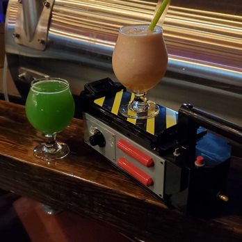 ALVARIUM BEER COMPANY - Updated January 2025 - 422 Photos & 154 Reviews ...