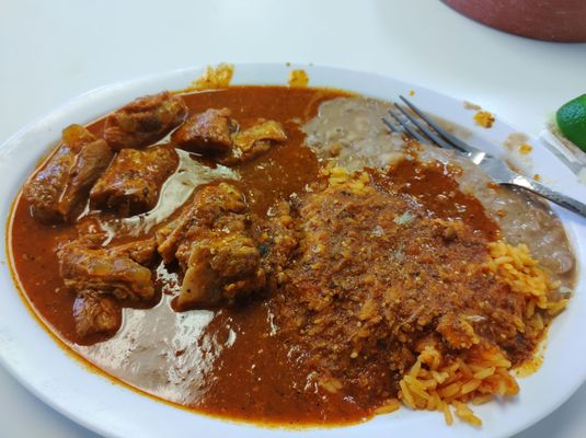 TAPIA MEXICAN FOOD - Updated December 2025 - 86 Photos & 107 Reviews ...